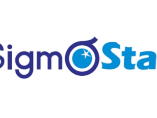 SigmaStar（星宸科技）是一家什么公司？